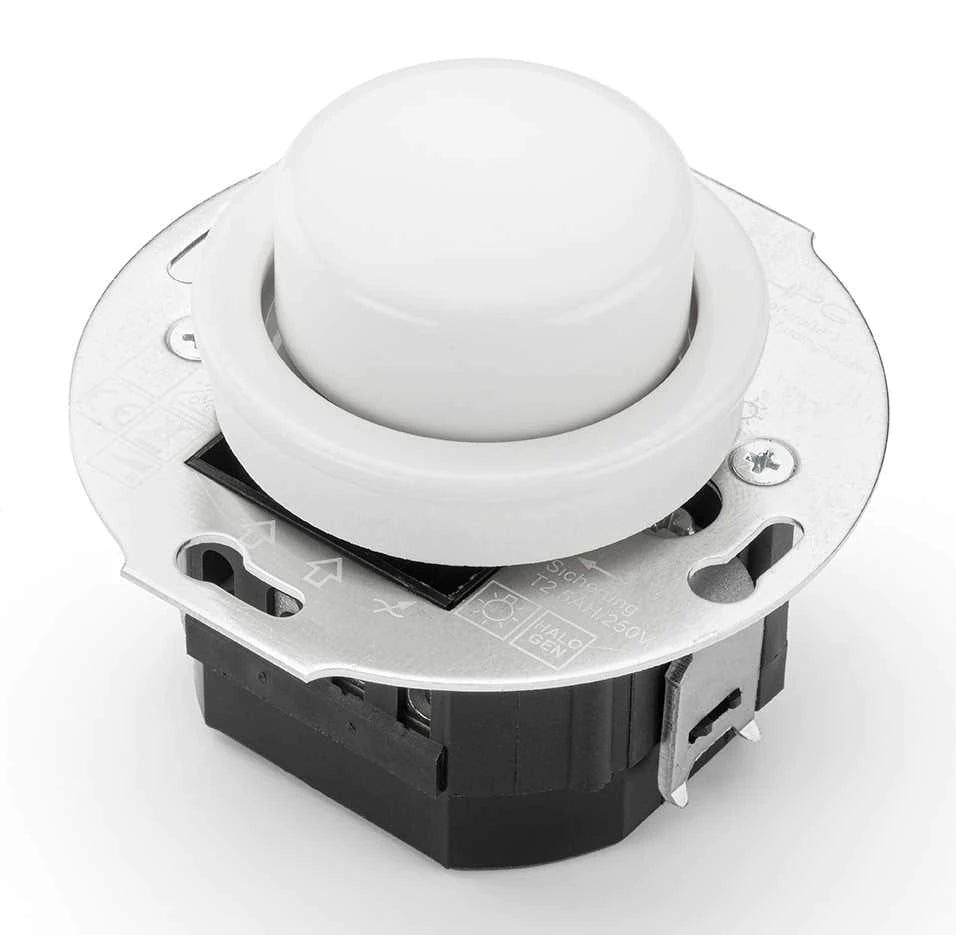 Dimmer - LED, Porcelán – Régi idők kapcsolói webáruház